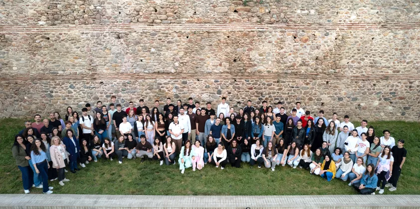 Αρίστευσαν οι μαθητές του Φροντιστηρίου «2001 Ορόσημο» | xronos.gr